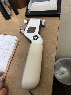 NEVADA VISION GROUP - Updated December 2025 - 10 Photos & 74 Reviews ...