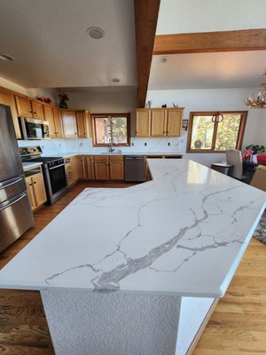 FRONT RANGE STONE - Updated December 2025 - 59 Photos & 185 Reviews ...