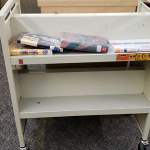 SKYRIDGE MIDDLE SCHOOL - Updated December 2024 - 5220 NW Parker St ...