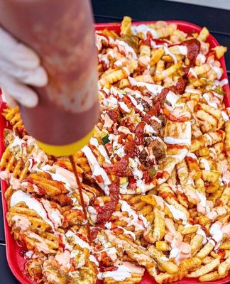 GYRO HUT - Updated July 2024 - 130 Photos & 176 Reviews - 1914 Wescott ...