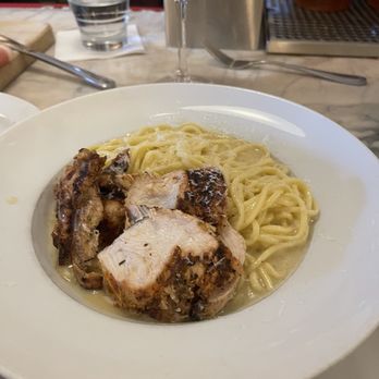 TREVA RESTAURANT & BAR - Updated July 2024 - 835 Photos & 642 Reviews ...