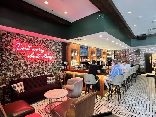 EBB & FLOW - Updated October 2025 - 434 Photos & 229 Reviews - 7300 ...