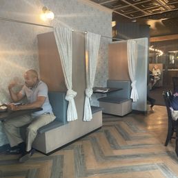 THE WINE KITCHEN ON THE CREEK - Updated July 2025 - 736 Photos & 609 ...