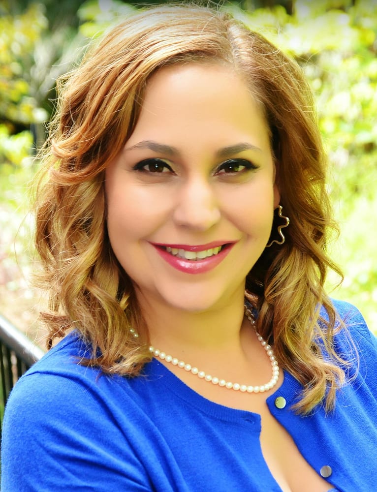 ROLON GRAU - Updated May 2024 - 200 Little Falls St, Falls Church ...