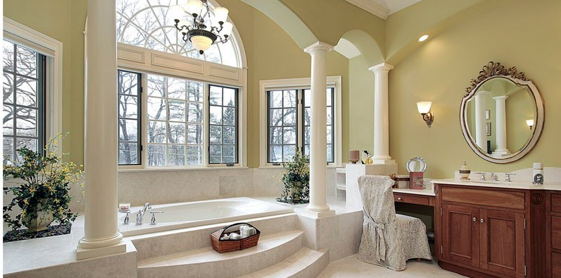 DAN LYNCH CONSTRUCTION - Updated December 2024 - 3130 Carlisle Cir ...