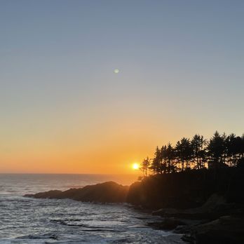 TIDAL RAVES SEAFOOD GRILL - 1000 Photos & 1194 Reviews - 279 NW Hwy 101 ...