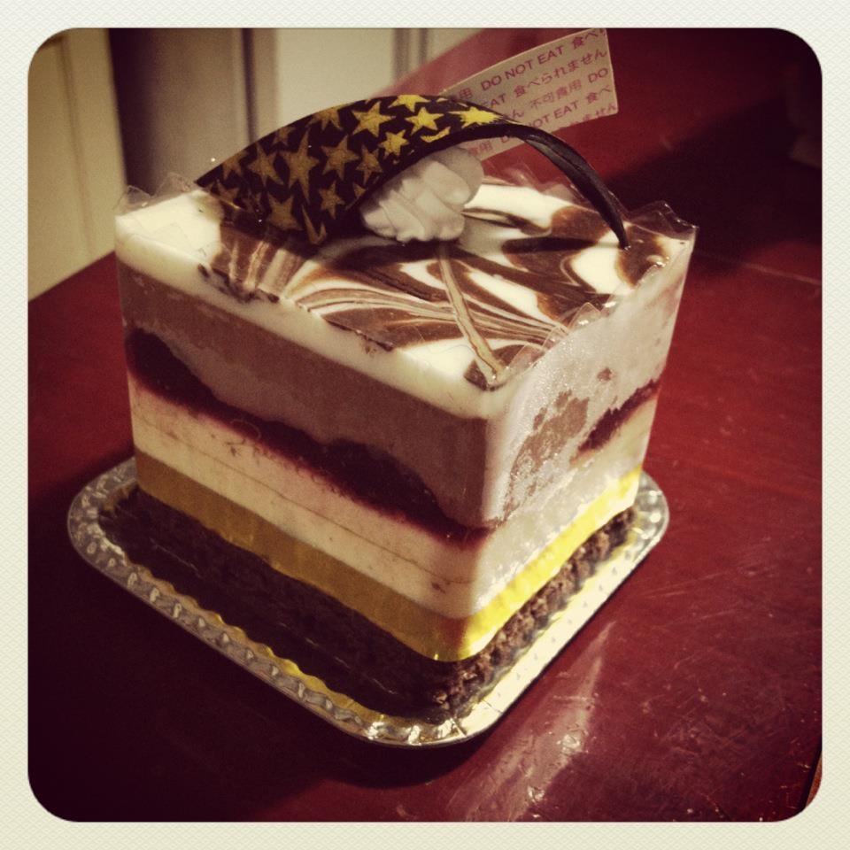 FORMOSA BAKESHOP - Updated October 2025 - 518 Banawe Street, Santa Mesa ...