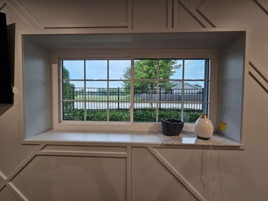 CHICAGO WINDOW GUYS - Updated August 2025 - 36 Photos & 21 Reviews ...