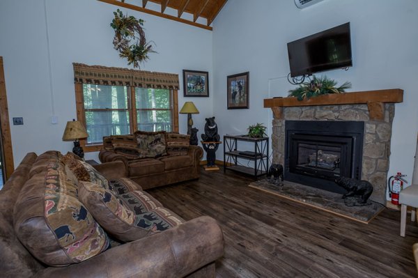 SPRINGMAID MOUNTAIN RESORT - Updated July 2025 - 38 Photos & 14 Reviews ...