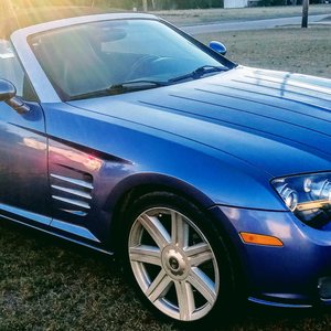 CARMAX - Updated July 2025 - 40 Photos & 94 Reviews - 555 Jamil Rd ...