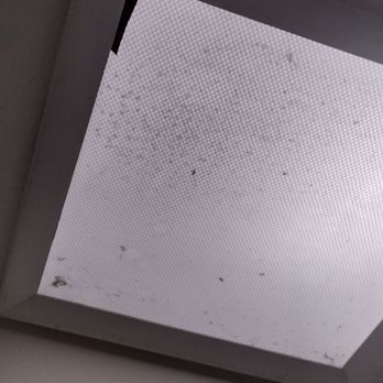 FLORIDA REALTY INVESTMENTS - Updated December 2025 - 80 Photos & 92 ...