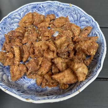 OTSU - Updated October 2025 - 76 Photos & 22 Reviews - 235 W Depot Ave ...