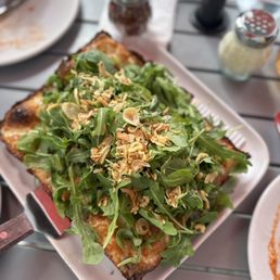 RUSE BREWING CRUST COLLECTIVE - Updated July 2025 - 236 Photos & 192 ...