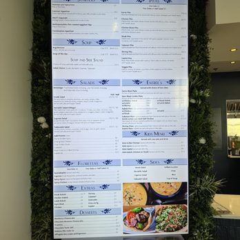 NUPA - Updated January 2026 - 67 Photos & 35 Reviews - 11850 Elm Creek ...