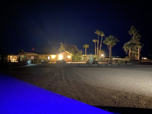 NEEDLES KOA - Updated January 2025 - 34 Photos & 38 Reviews - 5400 ...