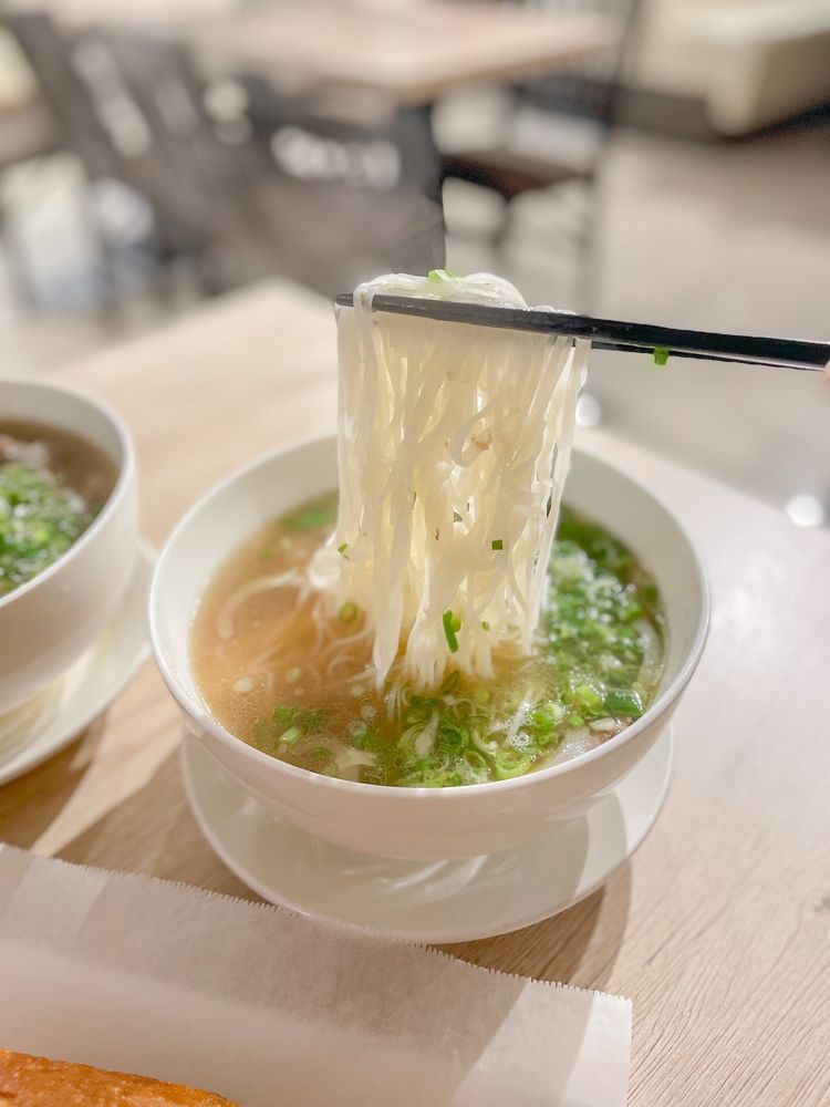 RICE PADDY RESTAURANT - Updated December 2025 - 194 Photos & 161 ...