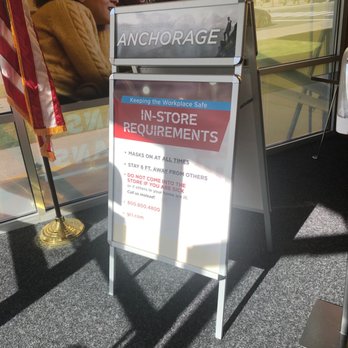 GCI STORE - Updated December 2025 - 14 Reviews - 1118 N Muldoon Rd ...