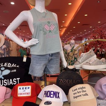 ROLLING RACK BOUTIQUE - Updated December 2025 - 30 Photos & 28 Reviews ...