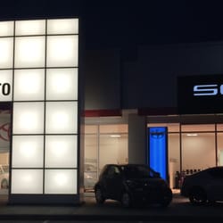 NOVATO TOYOTA - 30 Photos & 200 Reviews - 115 Vintage Way, Novato ...
