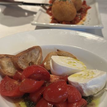 GRATO - Updated June 2024 - 255 Photos & 349 Reviews - 2230 Rt 10 W ...