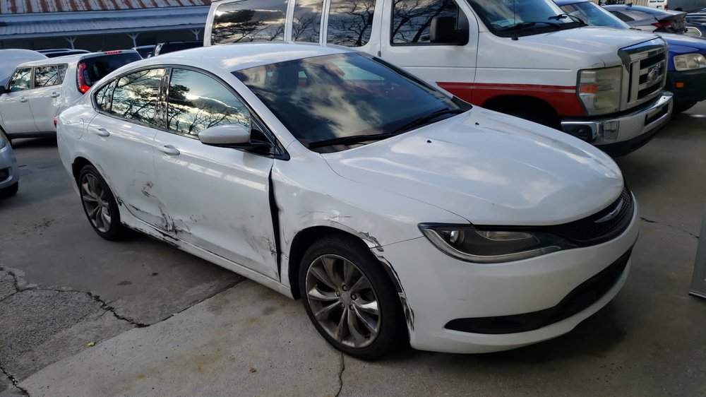 CC AUTO PERFORMANCE - Updated August 2025 - Request a Quote - 15 Photos ...