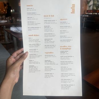 LULU BAR - Updated September 2025 - 283 Photos & 55 Reviews - 427 ...