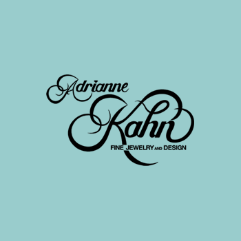ADRIANNE KAHN FINE JEWELRY & DESIGN - Updated December 2025 - 265 ...