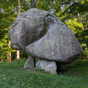 MERESTEAD - Updated January 2025 - 455 Byram Lake Rd, Mount Kisco, New ...