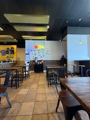 YAS CHICKEN - Updated August 2025 - 69 Photos & 41 Reviews - 90 ...