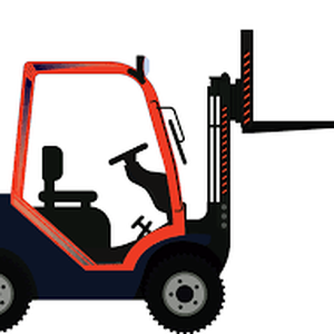 MANFIELD AUTO PARTS - Updated April 2025 - Request a Quote - 13600 ...