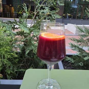 MADRE - Updated April 2025 - 269 Photos & 115 Reviews - 518 N West St ...