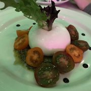 PERLA SEAFOOD BISTRO - 40 Photos & 13 Reviews - Food near Depew, NY - Yelp