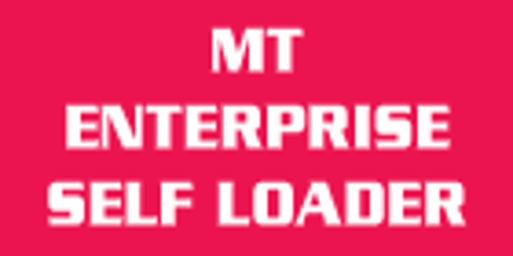 MT ENTERPRISE SELF LOADER - Updated December 2025 - Prince George ...
