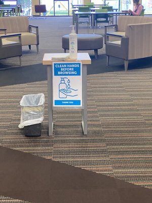 LAKELAND PUBLIC LIBRARY - Updated December 2024 - 37 Photos & 16 ...