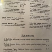 STEAMERS STEAK & SEAFOOD RESTAURANT - 97 Photos & 173 Reviews - 308 E ...