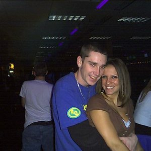 STARDUST BOWL - Updated June 2025 - 55 Photos & 70 Reviews - 37 E ...