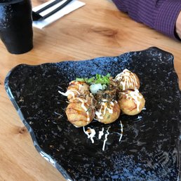 RAMEN NARA - Updated December 2025 - 212 Photos & 245 Reviews - 301 S ...