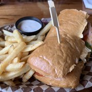 RORY’S OF EDMONDS BAR & GRILL | 110 Photos & 286 Reviews | 105 Main St ...