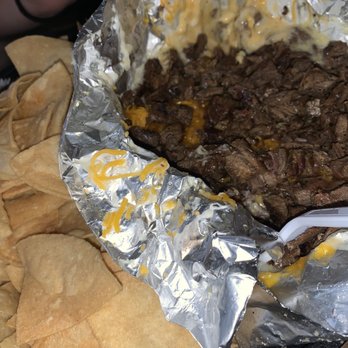 TAQUERIA REYNOSA - Updated December 2025 - 37 Photos & 46 Reviews ...