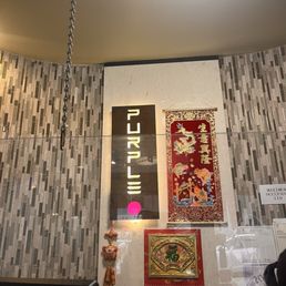 PURPLE DOT CAFE - Updated December 2025 - 939 Photos & 865 Reviews ...
