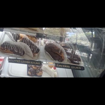 VICTORIA PASTRY - Updated December 2025 - 927 Photos & 778 Reviews ...