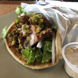 PITA ISLAND - Updated September 2024 - 152 Photos & 242 Reviews - 865 N ...