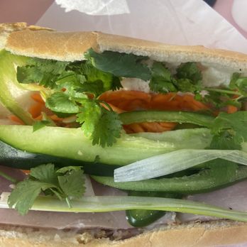 NGUYEN NGO FRENCH CAFE - Updated March 2025 - 253 Photos & 352 Reviews ...