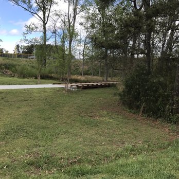 BRISCOE PARK - Updated May 2025 - 76 Photos & 24 Reviews - 2770 Lenora ...