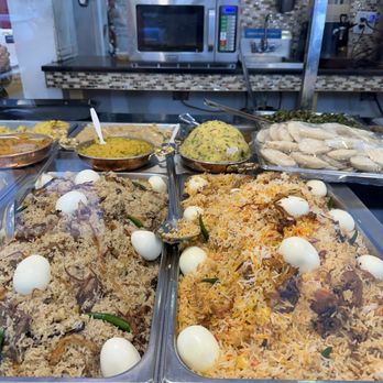 HELLO BANGLADESH - Updated September 2024 - 58 Photos & 18 Reviews - 30 ...