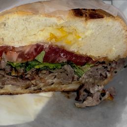 EL SOL DELI - Updated October 2025 - 82 Photos & 42 Reviews - 631 Main ...