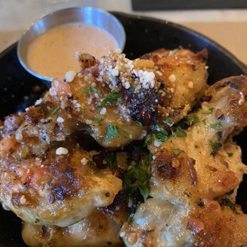 PIATTINO: A NEIGHBORHOOD BISTRO - Updated June 2026 - 102 Photos & 110 ...