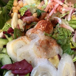 PIZZAHACKER - Updated January 2026 - 106 Photos & 147 Reviews - 226 ...