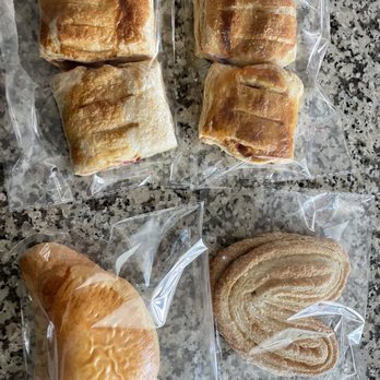 ANGUIANO’S BAKERY - 51 Photos & 51 Reviews - 26816 Cherry Hills Blvd ...