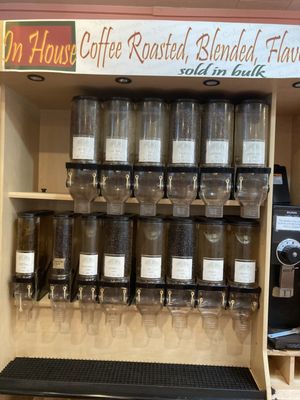 THE COFFEEHOUSE AND DELI - Updated November 2025 - 85 Photos & 166 ...